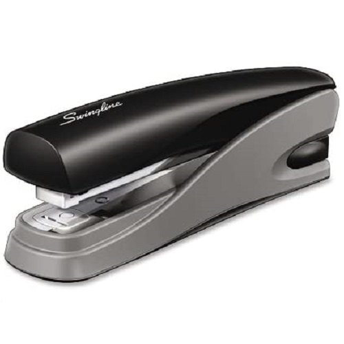 ENGRAPADORA SWINGLINE INVISION DESK – EBENEZER PAPELERA