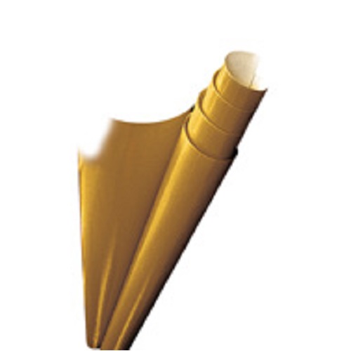 PAPEL LUSTRINA 50 X 70 CM AMARILLO ORO GALAS PQ C/25 PIEZA – EBENEZER ...